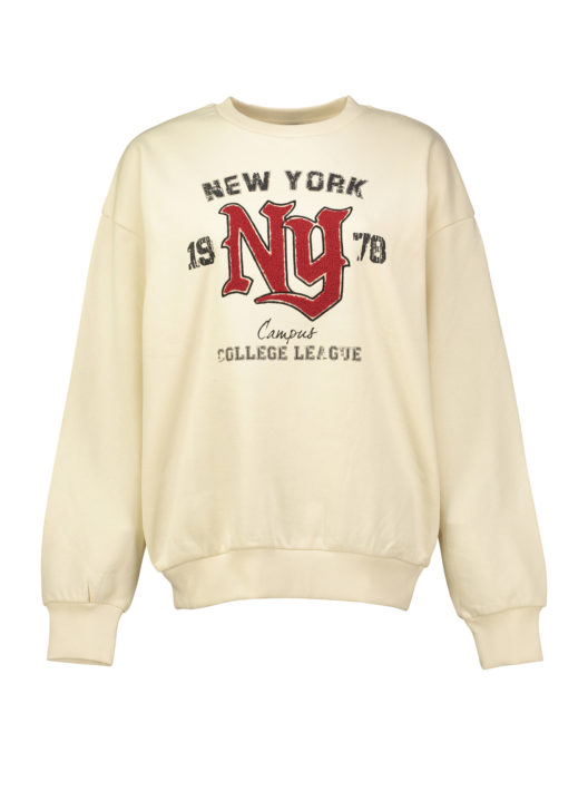 Piazza Italia - Italijanska odeća, obuća i aksesoar