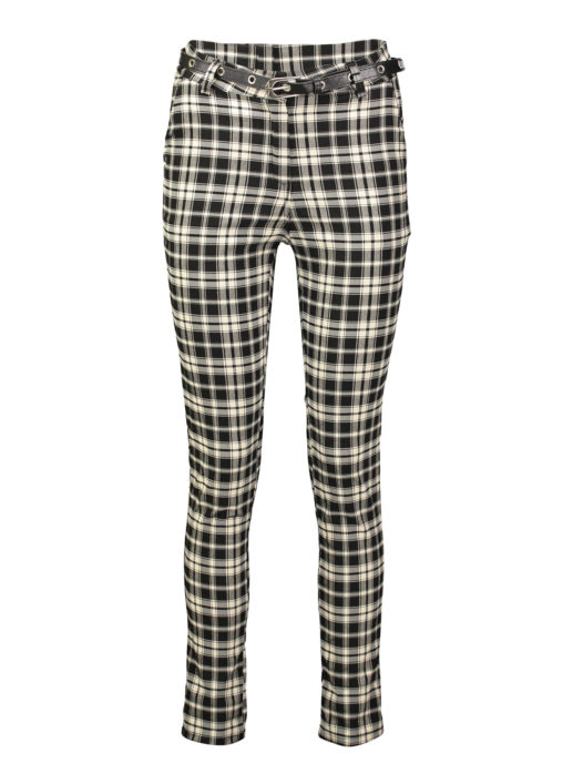 Pantalone | Piazza Italia