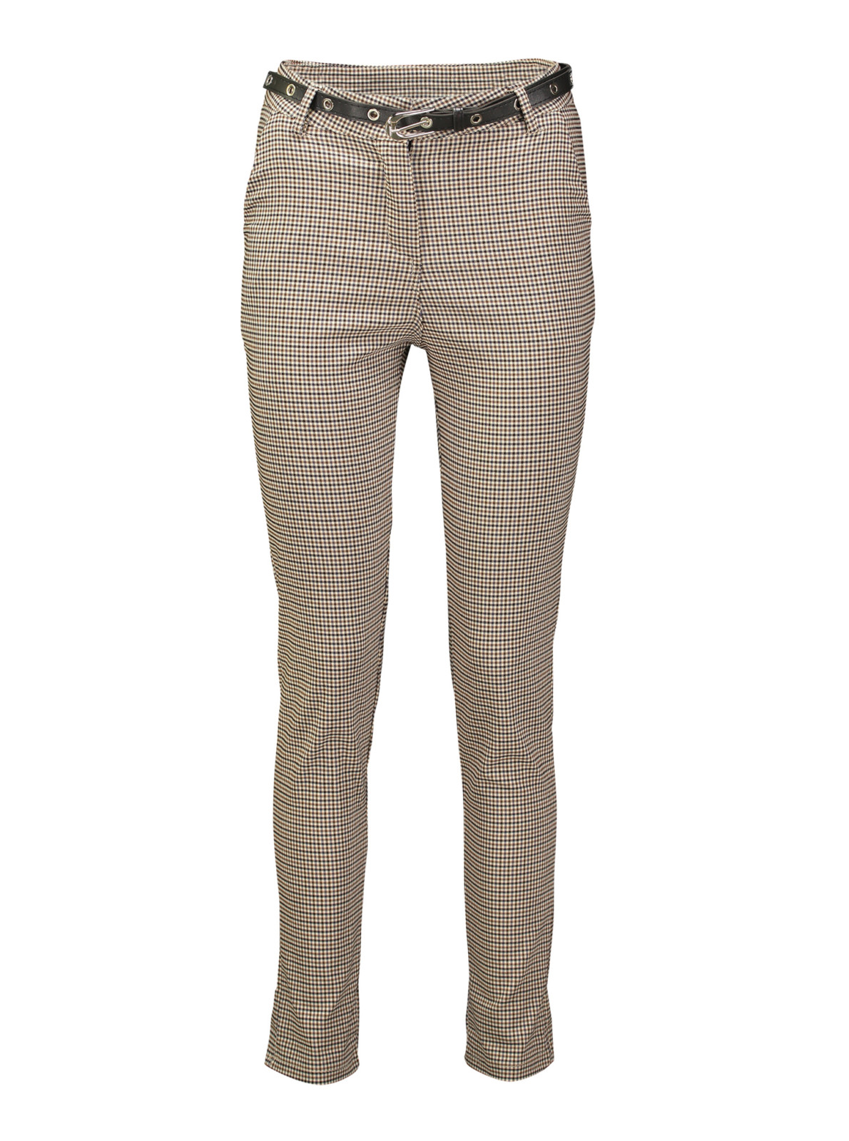 Pantalone | Piazza Italia